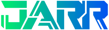 JARR Technologies